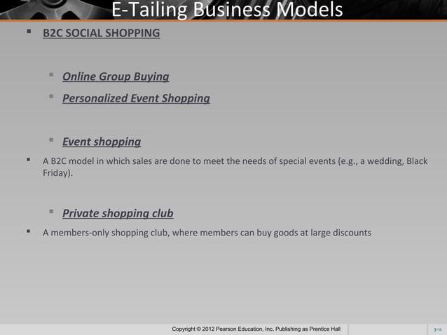 E-Tailing-Business-Models.pdf
