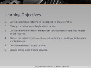 E-Tailing-Business-Models.pdf