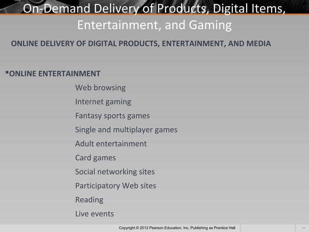 E-Tailing-Business-Models.pdf