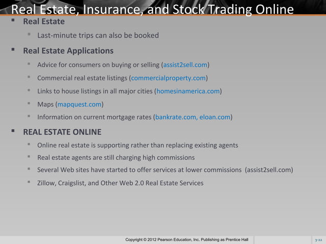 E-Tailing-Business-Models.pdf