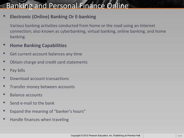 E-Tailing-Business-Models.pdf