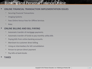 E-Tailing-Business-Models.pdf