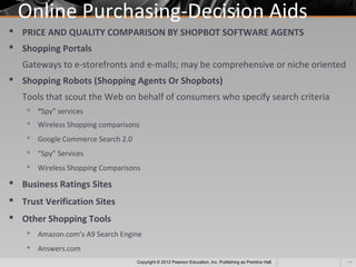E-Tailing-Business-Models.pdf