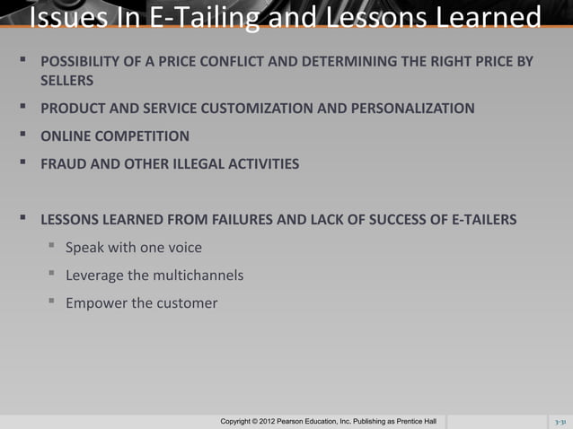 E-Tailing-Business-Models.pdf