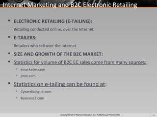 E-Tailing-Business-Models.pdf