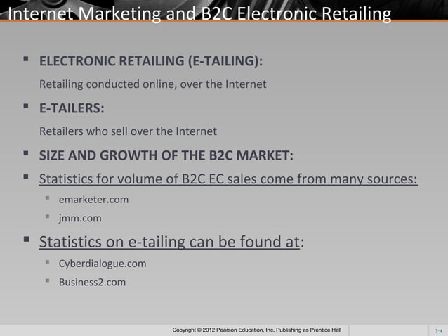 E-Tailing-Business-Models.pdf