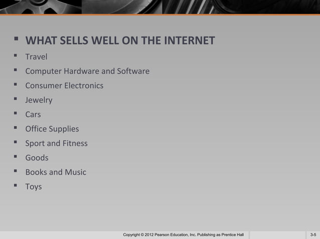 E-Tailing-Business-Models.pdf