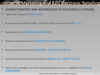 E-Tailing-Business-Models.pdf