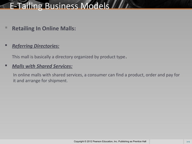 E-Tailing-Business-Models.pdf