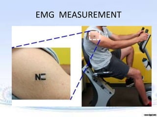 ELECTRONIC TATTOO | PPTX