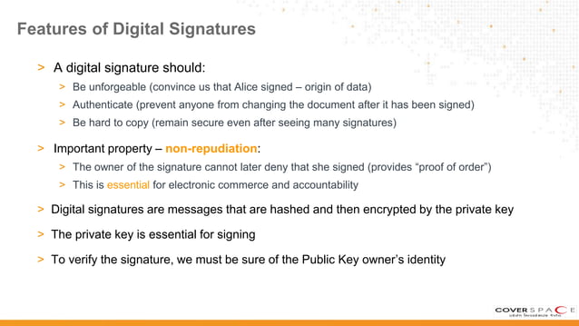 CoverSpace : E-tax invoice & e-receipt (version 2.2) | PDF