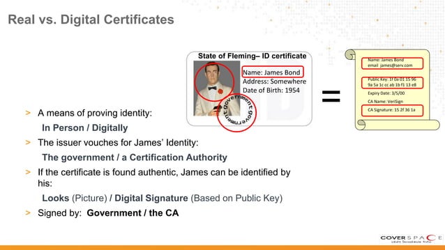 CoverSpace : E-tax invoice & e-receipt (version 2.2) | PDF