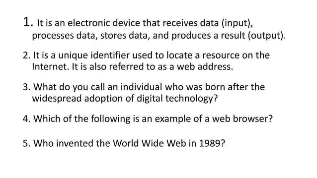 E-TECH-SY-2022-2023-PRETEST.pptx