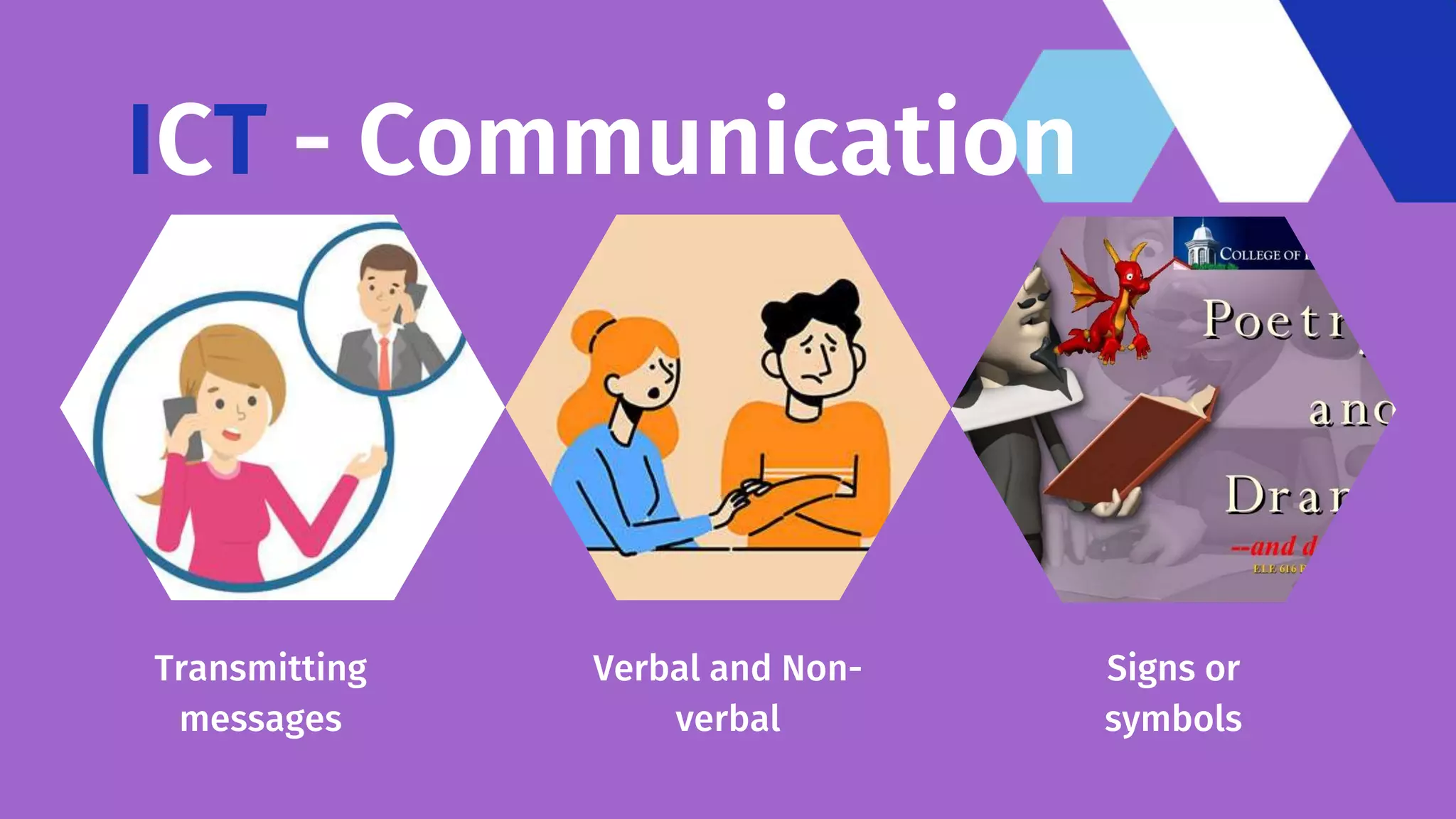 E-tech Introduction to ICT.pptx