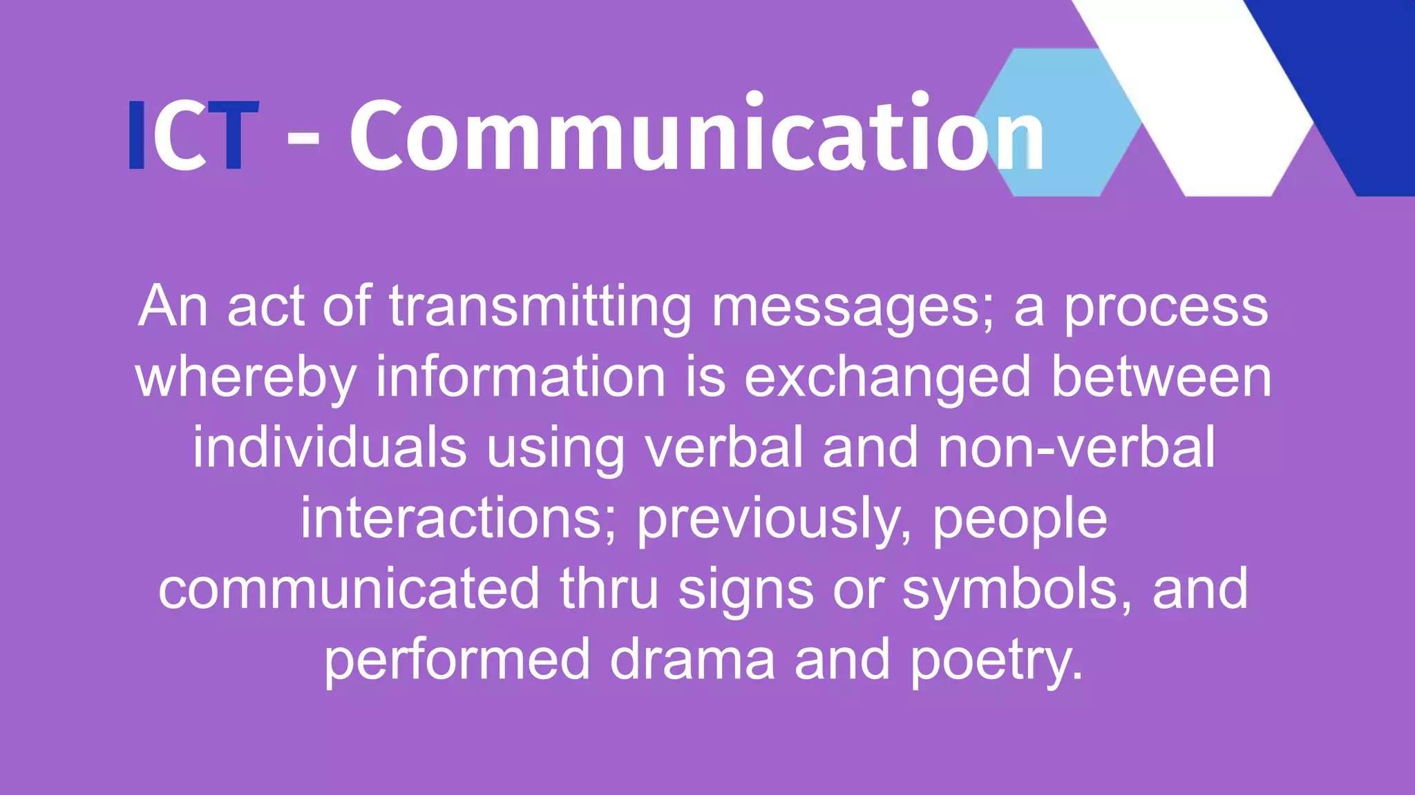 E-tech Introduction to ICT.pptx