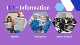 E-tech Introduction to ICT.pptx