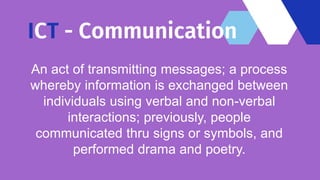 E-tech Introduction to ICT.pptx