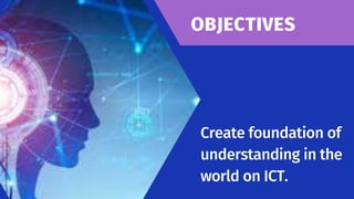 E-tech Introduction to ICT.pptx