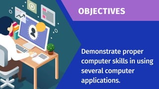 E-tech Introduction to ICT.pptx