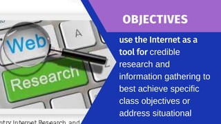 E-tech Introduction to ICT.pptx