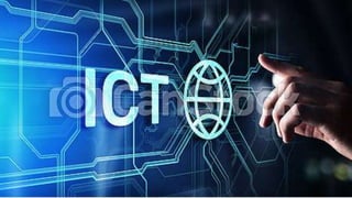 E-tech Introduction to ICT.pptx
