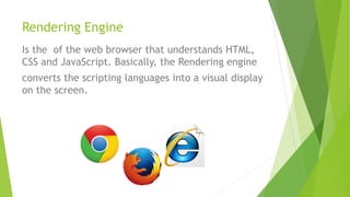 Empowerment Technologies Lecture 11 (Philippines SHS) | PPT