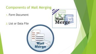 Empowerment Technologies Lecture 4 (Philippines SHS) | PPTX
