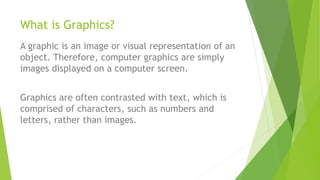 Empowerment Technologies Lecture 6 (Philippines SHS) | PPTX