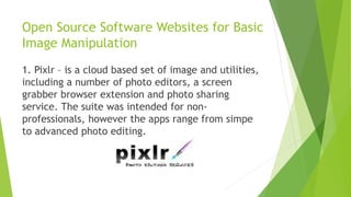 Empowerment Technologies Lecture 8 (Philippines SHS) | PPTX