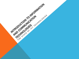 E-tech lesson 1.pptx