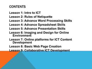 E-tech lesson 1.pptx