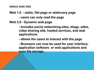 E-tech lesson 1.pptx