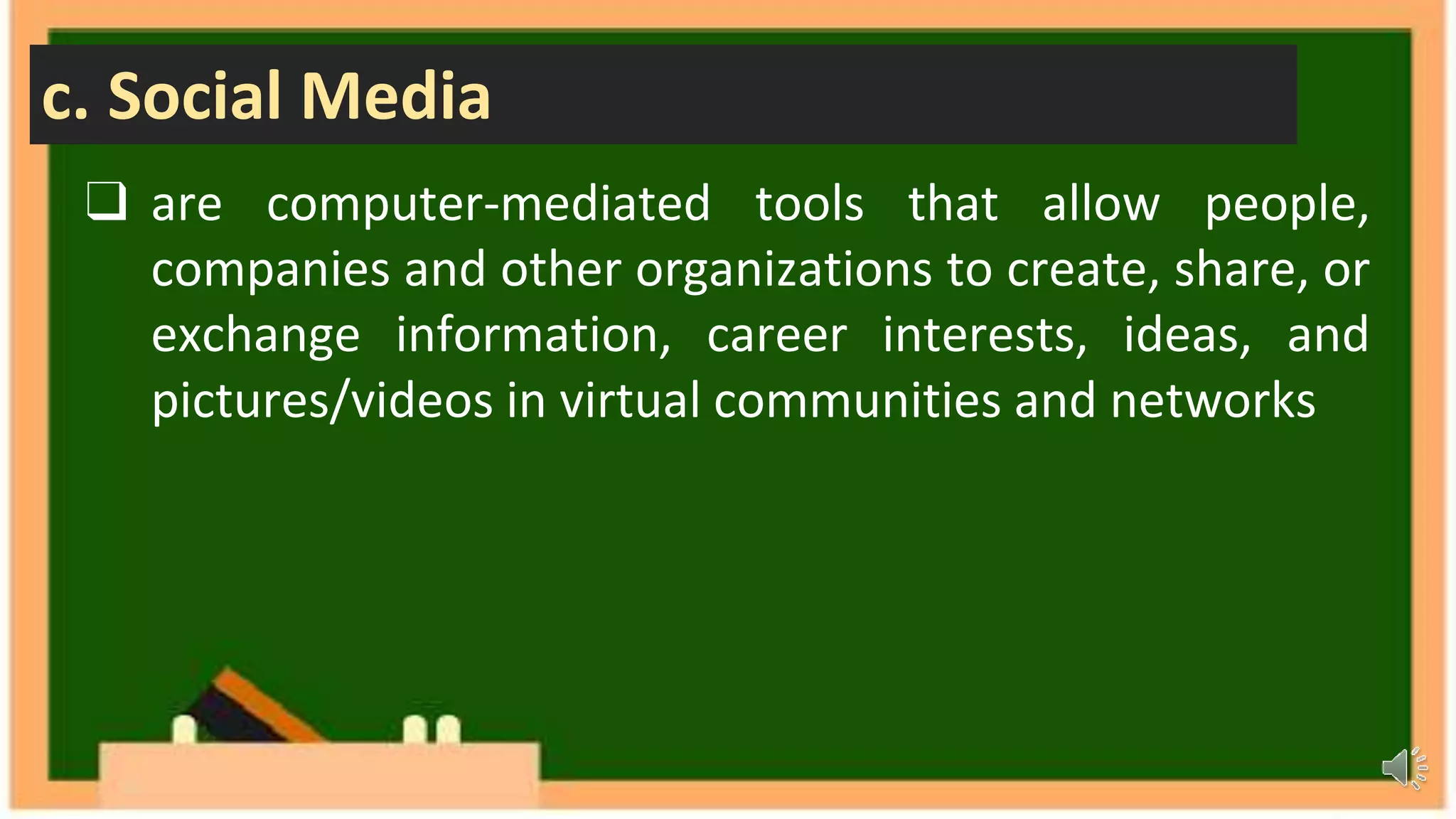 E-Tech Lesson 10.pptx