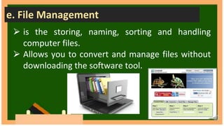 E-Tech Lesson 10.pptx