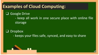 E-Tech Lesson 10.pptx