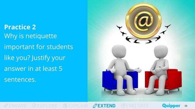 E-Tech Lesson 2.pdf | Internet for Beginners | Internet