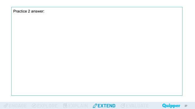 E-Tech Lesson 2.pdf | Internet for Beginners | Internet