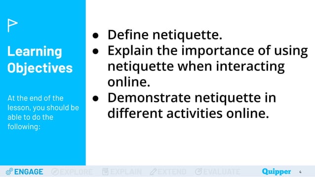 E-Tech Lesson 2.pdf | Internet for Beginners | Internet