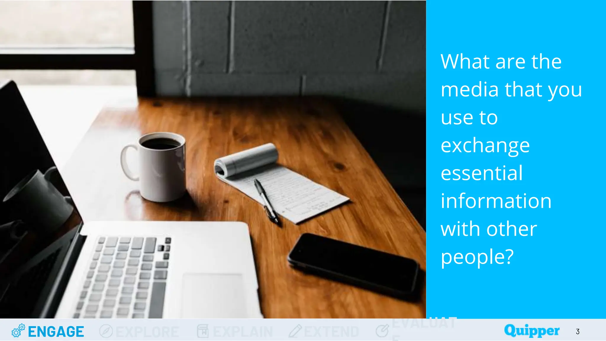 E-Tech Lesson 8 Mail Merge and Label Generation | PPTX