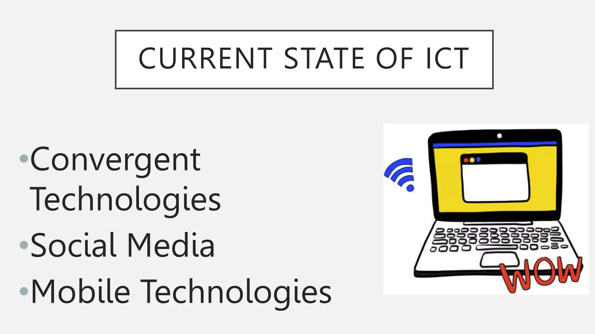 E-TECH LESSON ICT AND ITS CURRENT STATE ppt-for learners.pptx