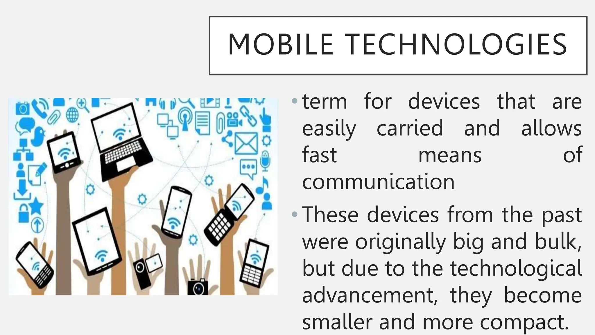 E-TECH LESSON ICT AND ITS CURRENT STATE ppt-for learners.pptx