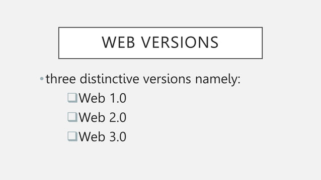 E-TECH LESSON ICT AND ITS CURRENT STATE ppt-for learners.pptx