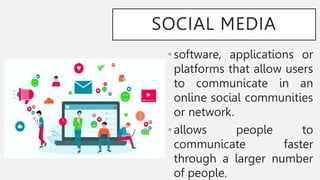 E-TECH LESSON ICT AND ITS CURRENT STATE ppt-for learners.pptx