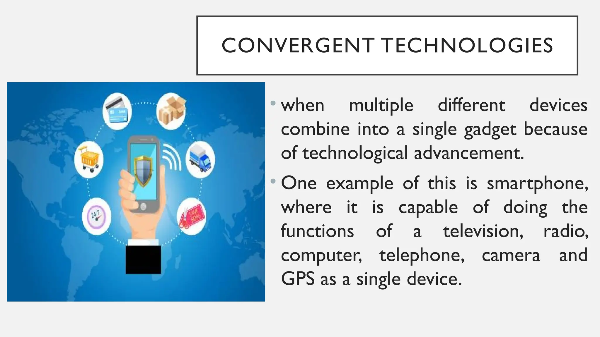 E-TECH LESSON ICT AND ITS CURRENT STATE ppt-for learners 1.pptx