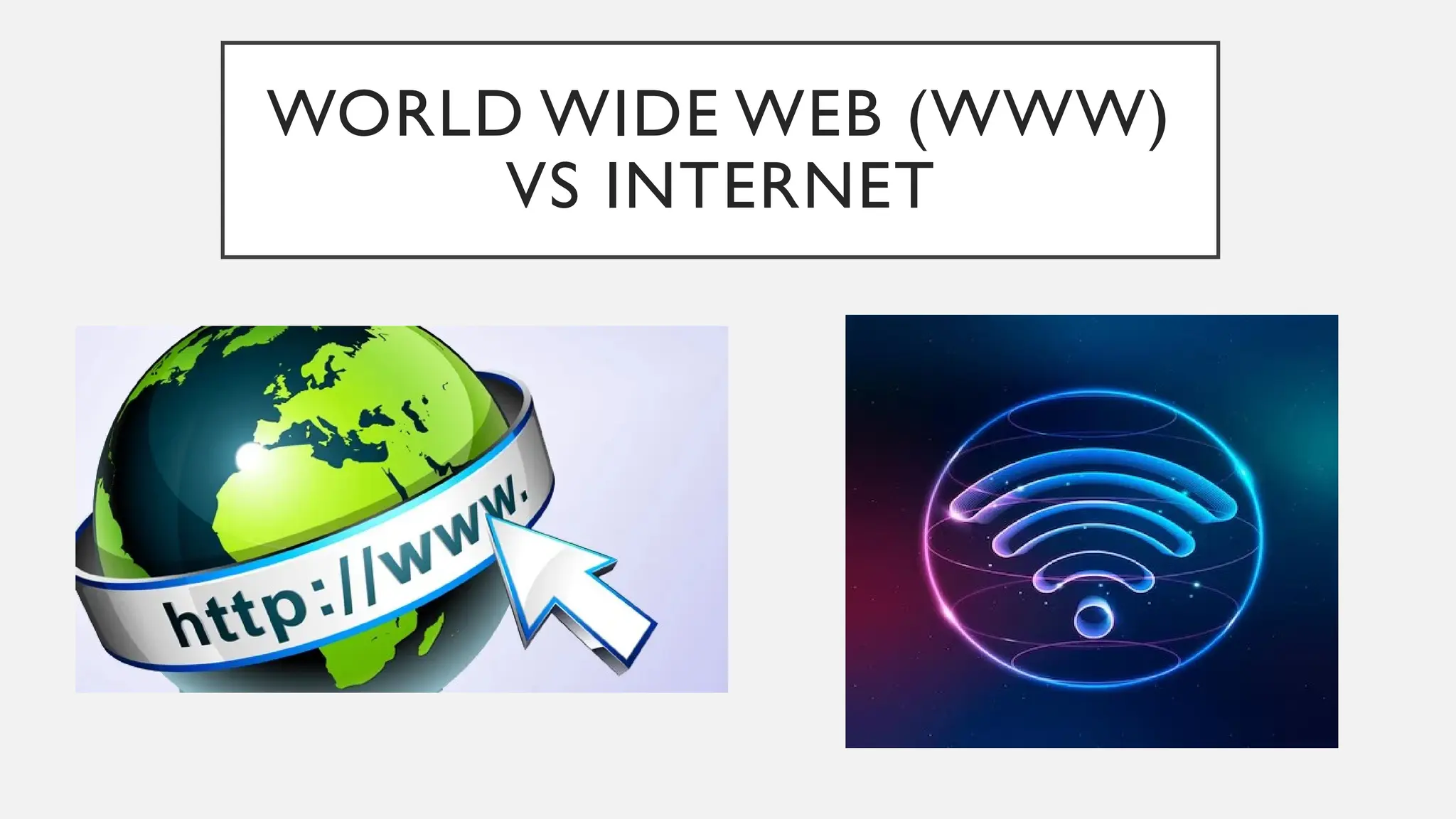 E-TECH LESSON ICT AND ITS CURRENT STATE ppt-for learners 1.pptx