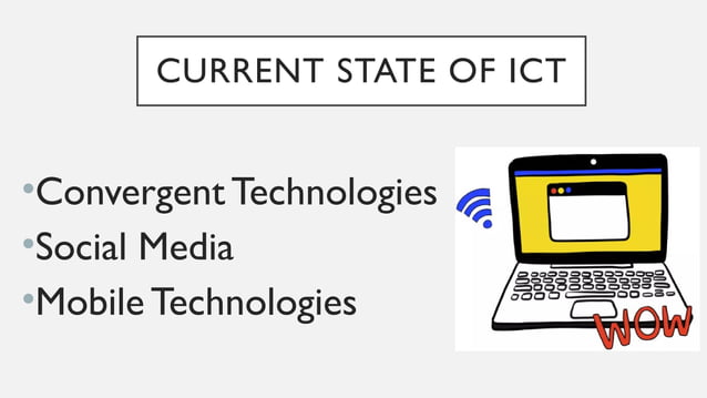 E-TECH LESSON ICT AND ITS CURRENT STATE ppt-for learners 1.pptx