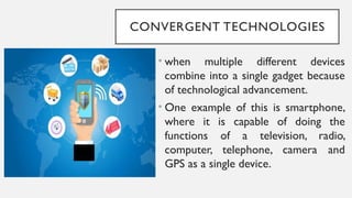 E-TECH LESSON ICT AND ITS CURRENT STATE ppt-for learners 1.pptx