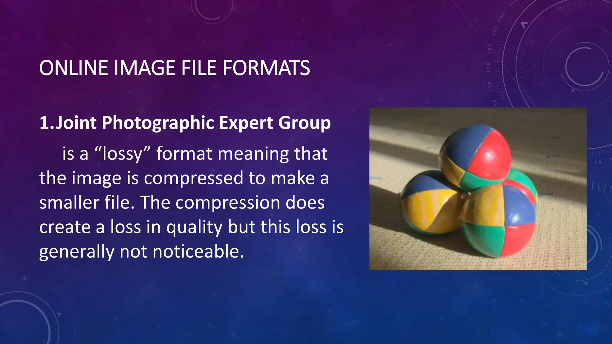 EMPOWERMENT TECHNOLOGY MODULE 2 PART 1 POWERPOINT | PPT