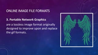 EMPOWERMENT TECHNOLOGY MODULE 2 PART 1 POWERPOINT | PPTX | Photo ...