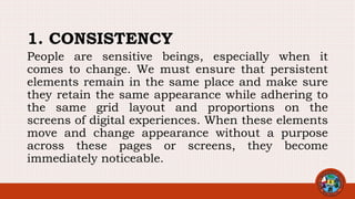 E-TECH Quarter4 MODULE 1 ICT and Multimedia | PPTX